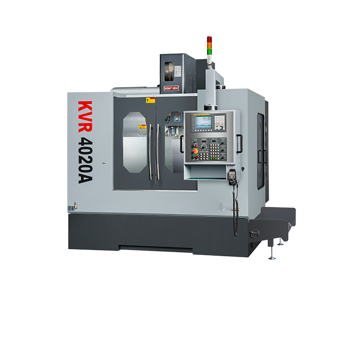 Kent USA Mexico – Más de 40 años de calidad, valor y servicio de máquinas herramienta ahora en ...